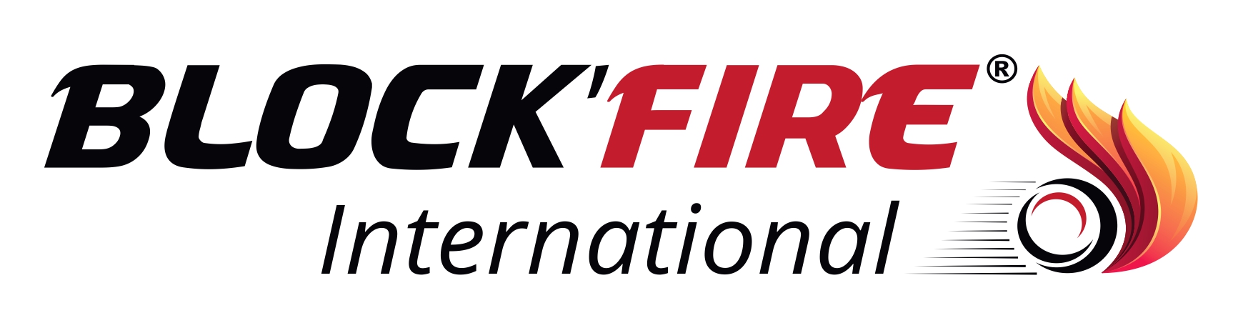 Découvrez Block’Fire - votre allié contre les incendies - After All